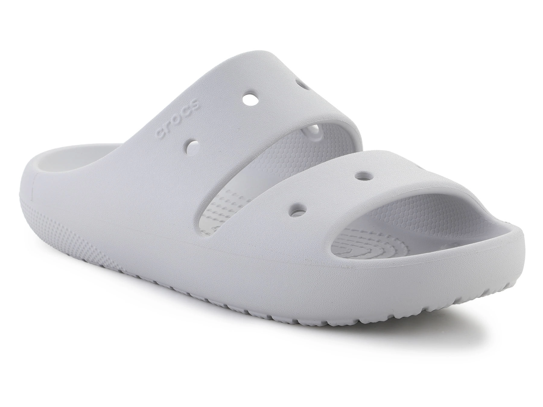 Crocs Classic Sandal v2 209403-1FT