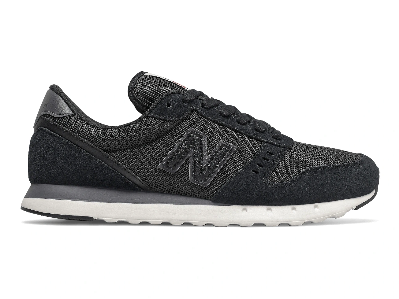 New Balance ML311LB2