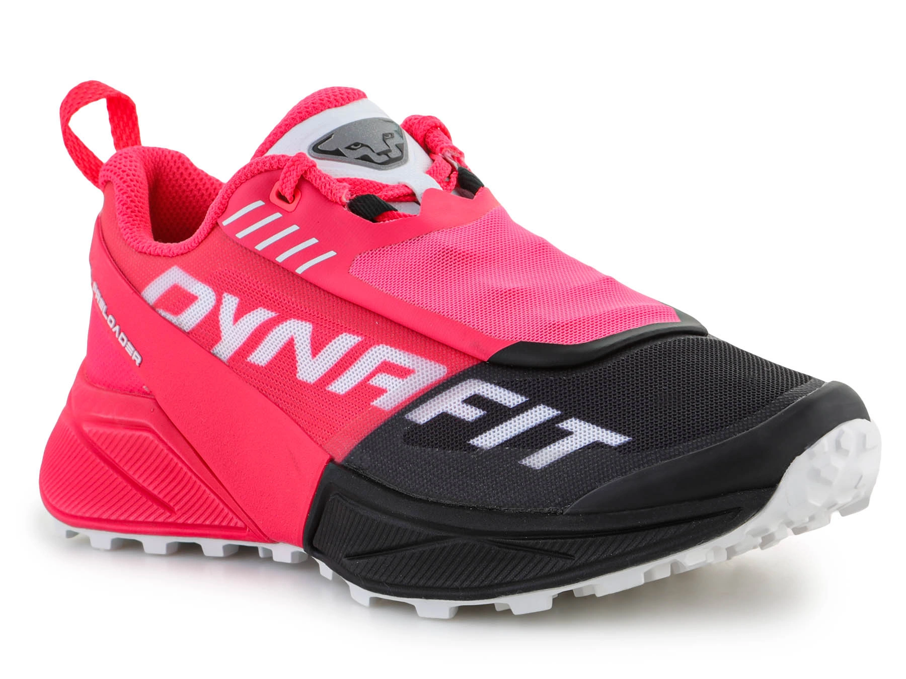 Dynafit Ultra 100 W 64052-6437 Fluo pink/Black | Online Store ButoManiak.pl
