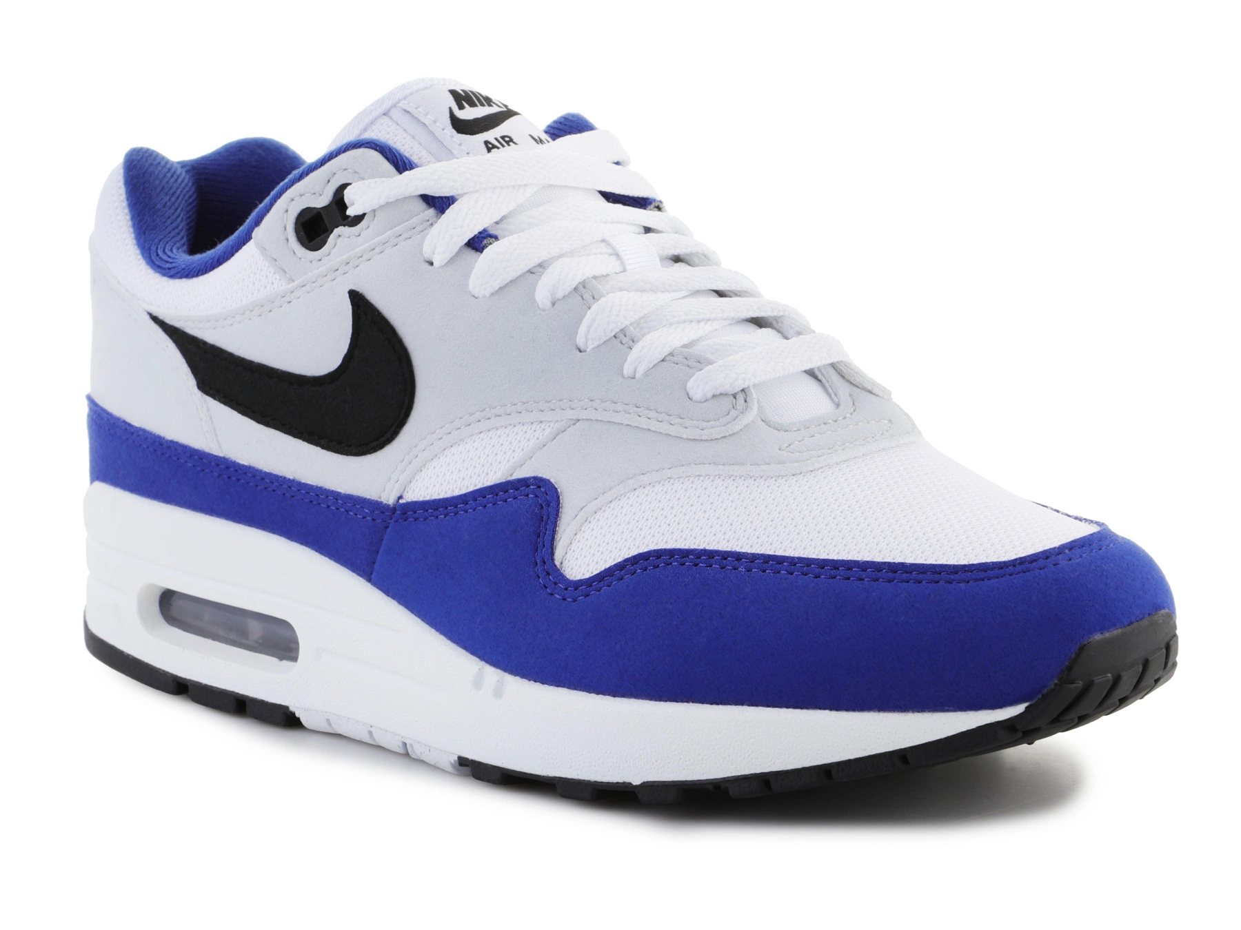 Nike Air Max 1 FD9082-100