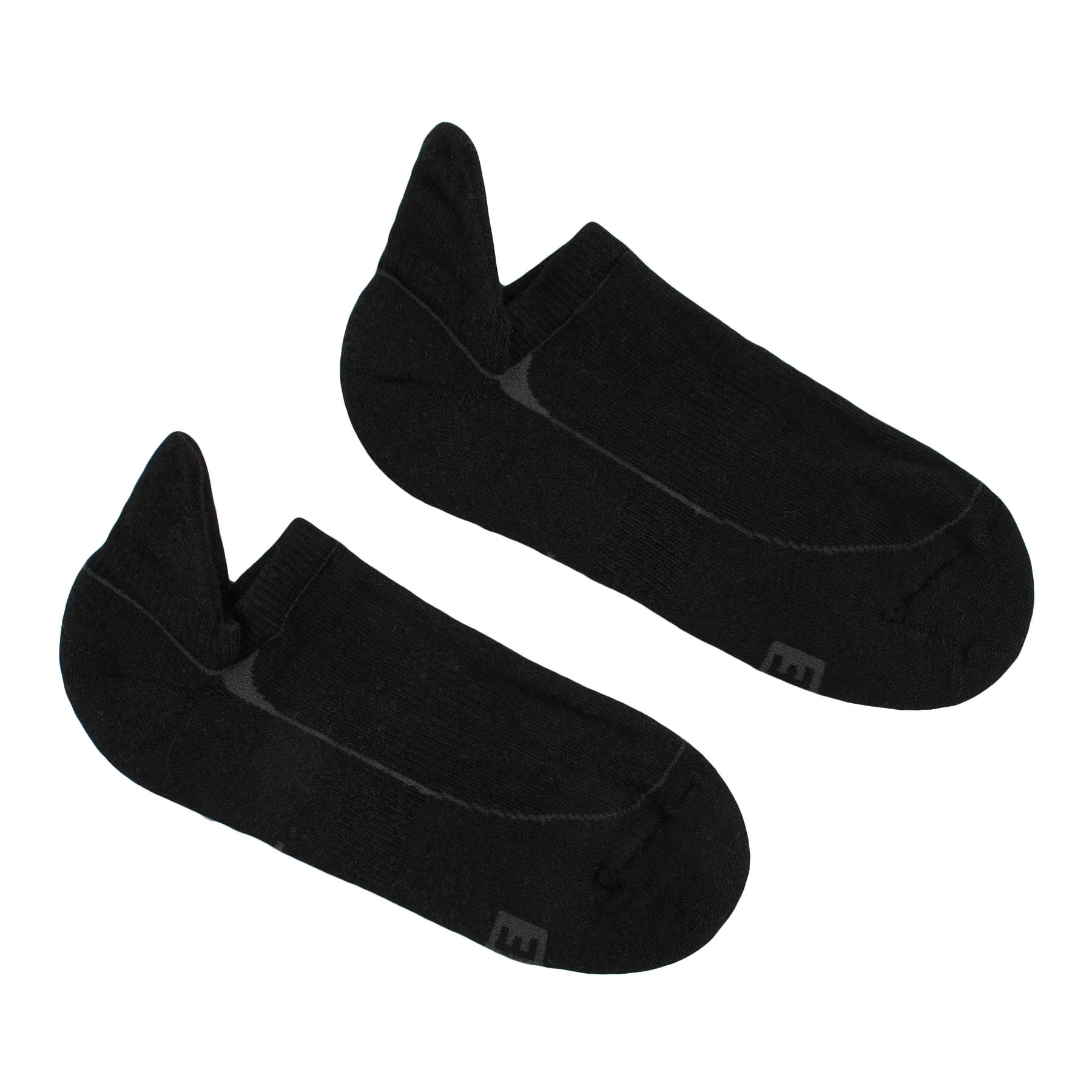 Odzież Męska Akcesoria Skarpetki Skarpety INMOVE MINI FITNESS DEO ...