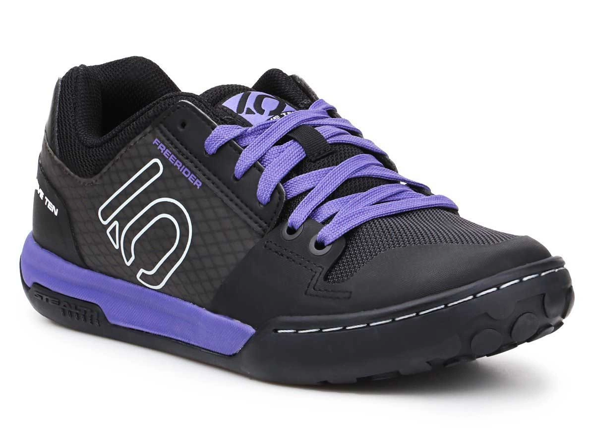 Damskie buty rowerowe MTB - obuwie na rower MTB | sklep Butomaniak.pl