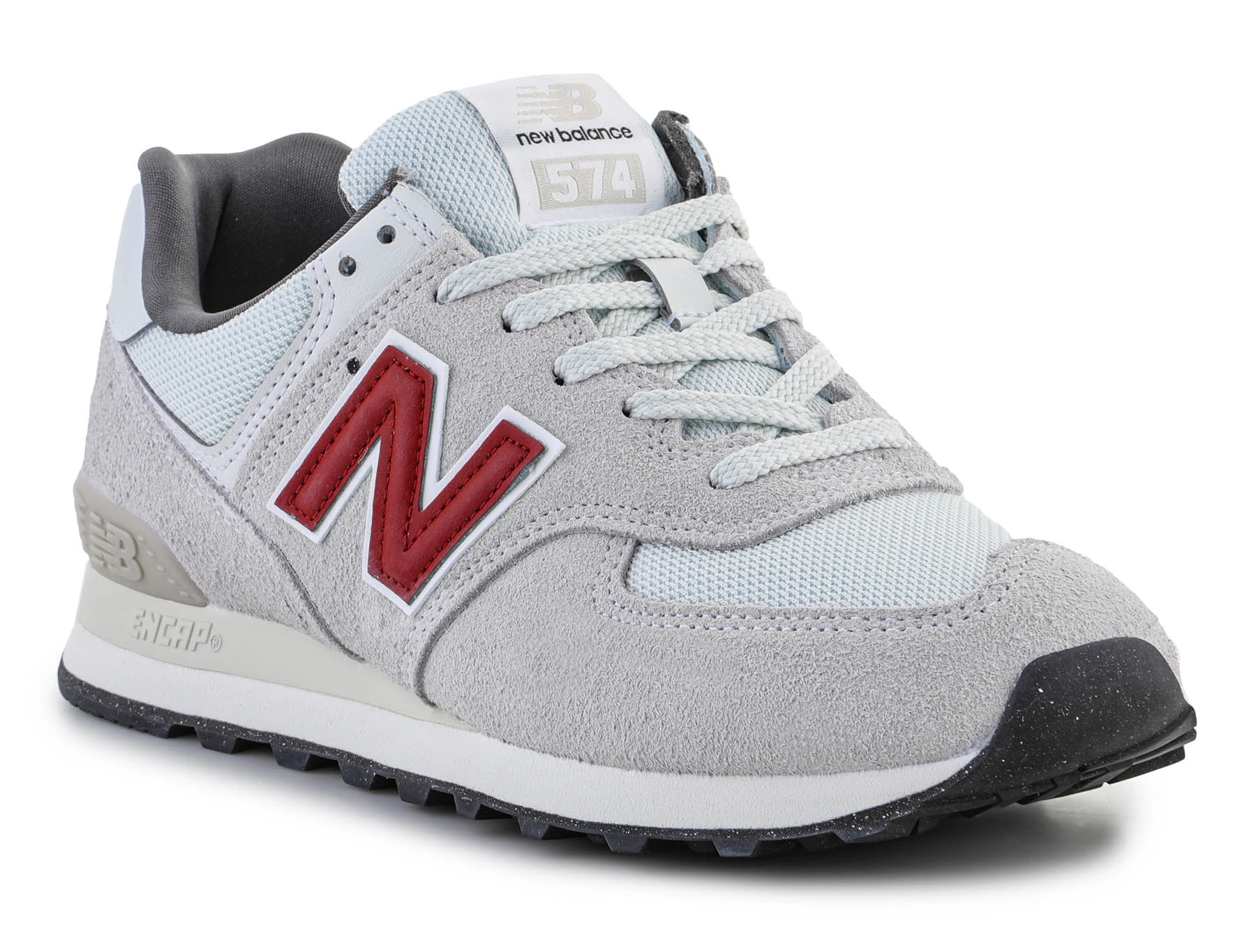New Balance U574SOR | Online Store ButoManiak.pl