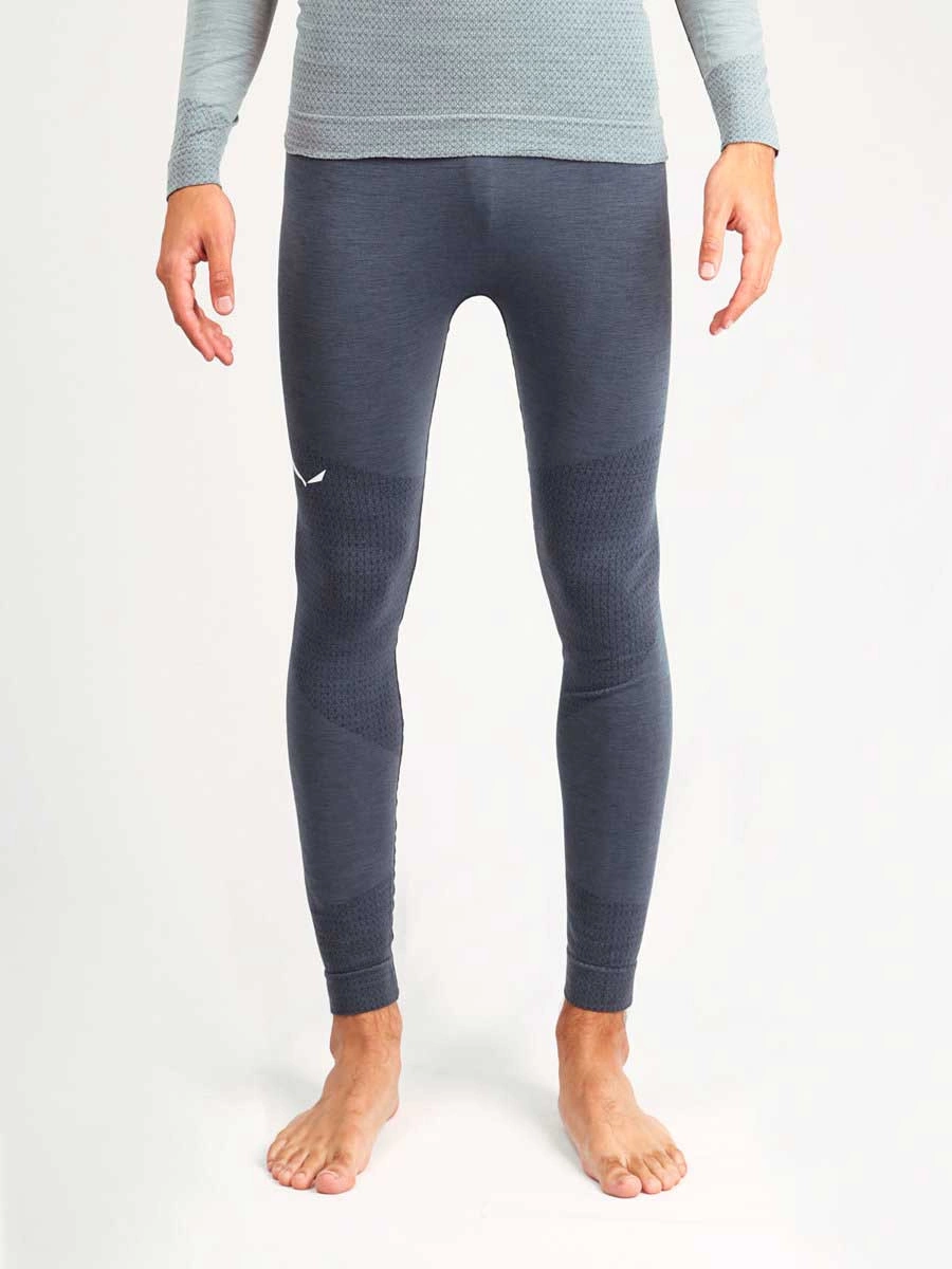 Salewa Zebru Medium Warm Amr M Tight 27965-8670 | Online Store ButoManiak.pl