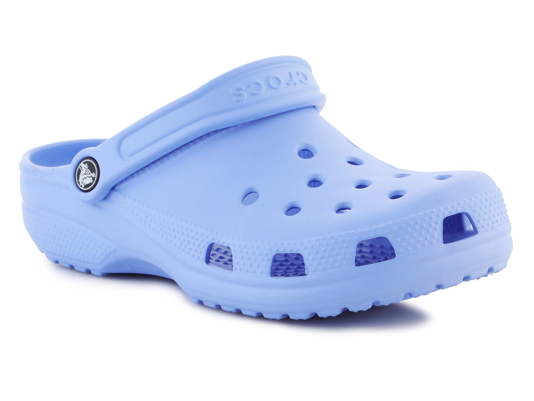 Crocs Classic Moon Jelly 10001-5Q6 | Online Store ButoManiak.pl