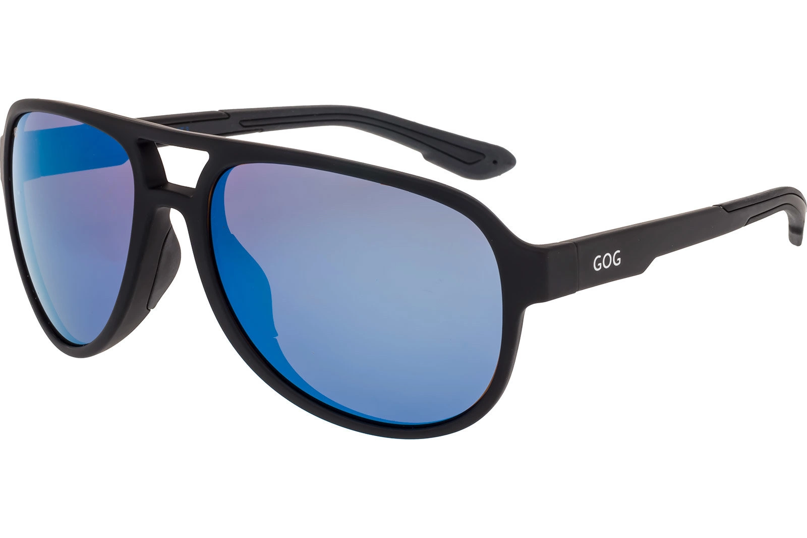 GOG HARDY E715-2P | Online Store ButoManiak.pl